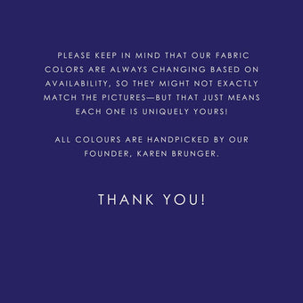 Colour Palettes for Clients – International Image Institute