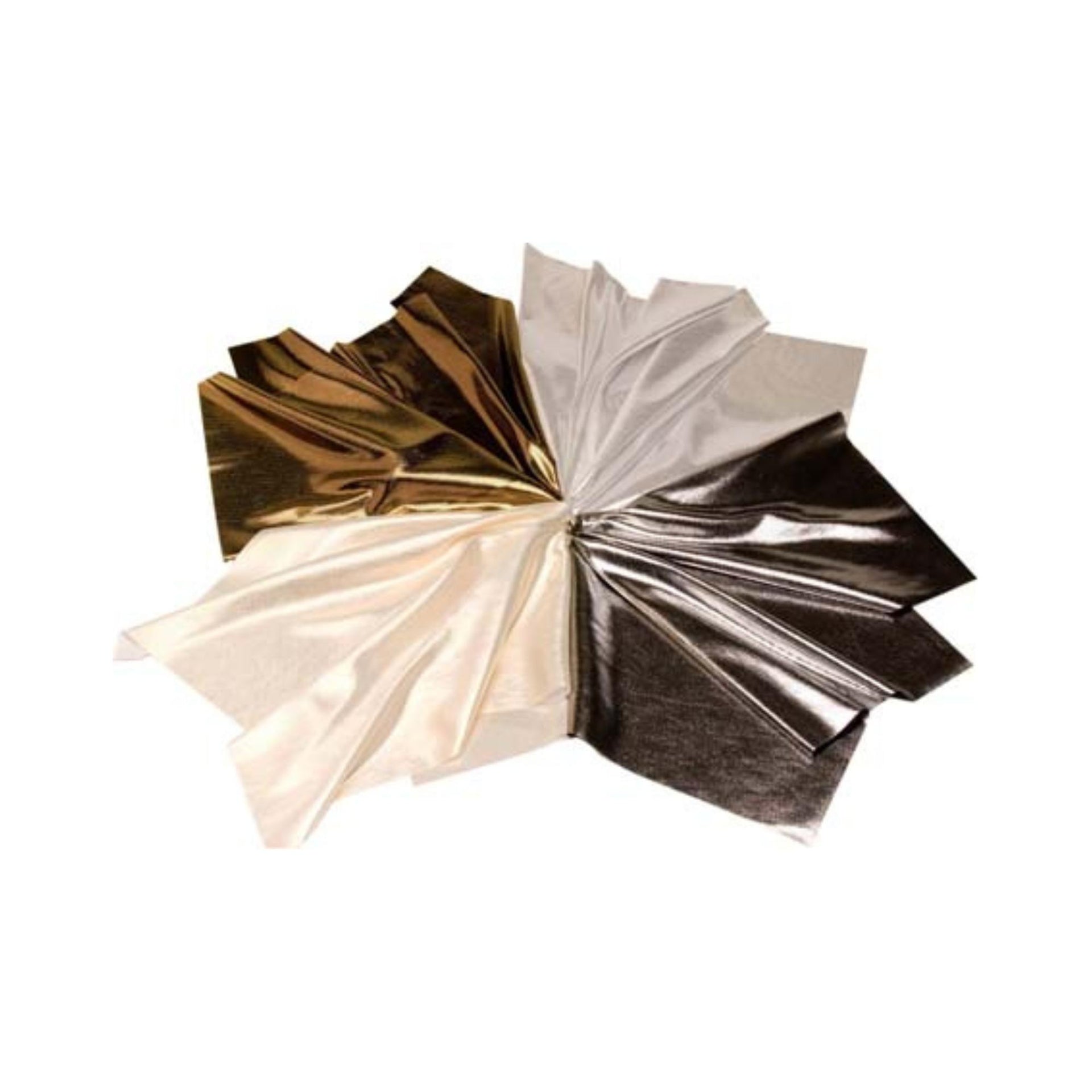 Colour Analysis Tools for image consultants | International Image Institute