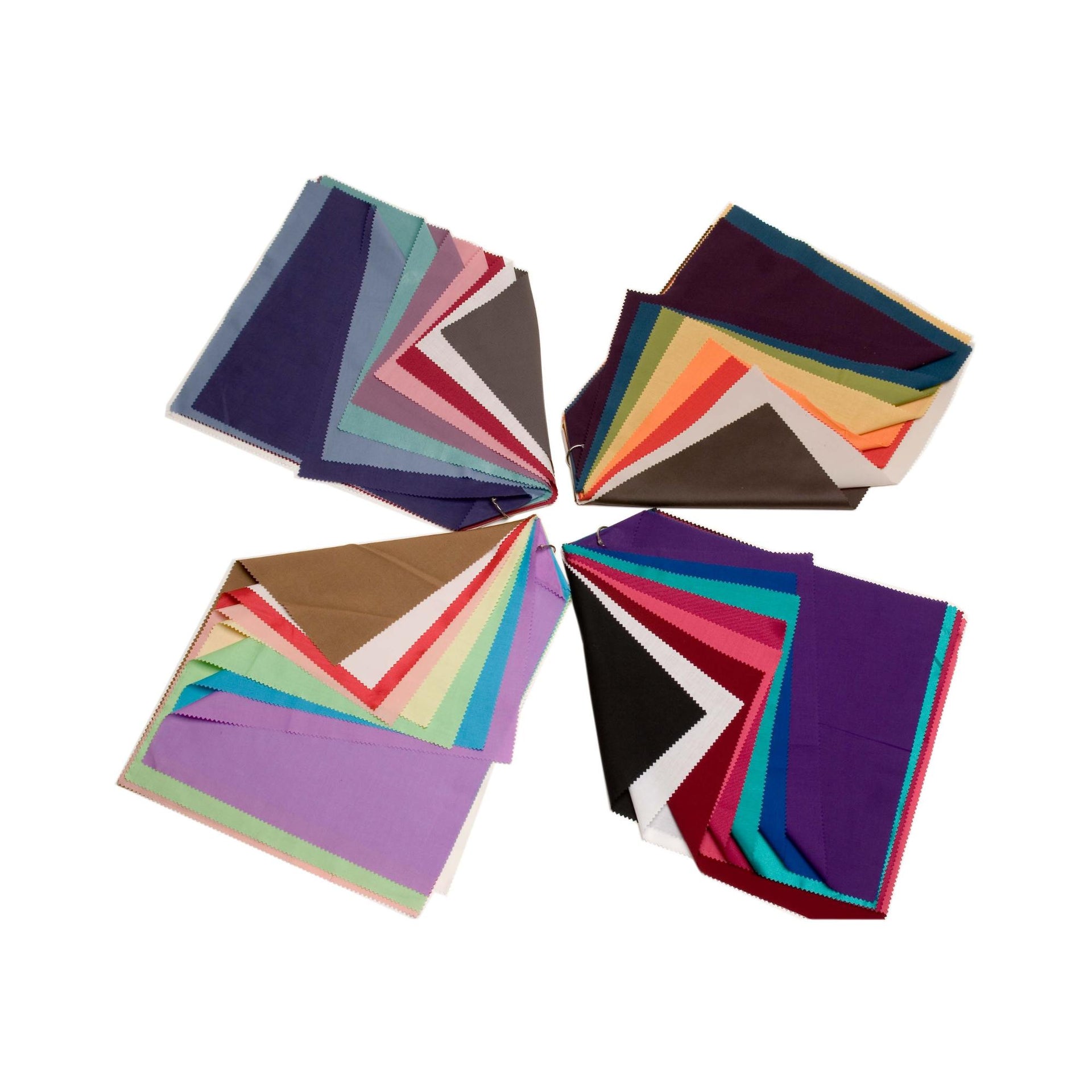 Color Analysis Products for Color Consultants – International Image ...