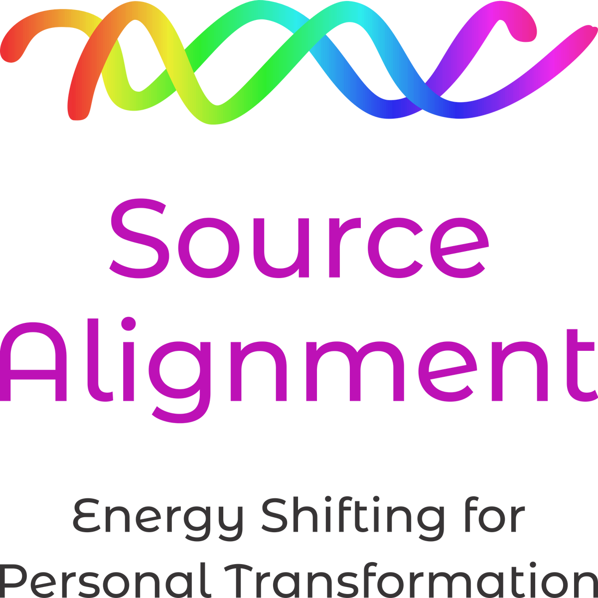 Source Alignment Energy Shifting for Self-Optimization | Karen Brunger ...