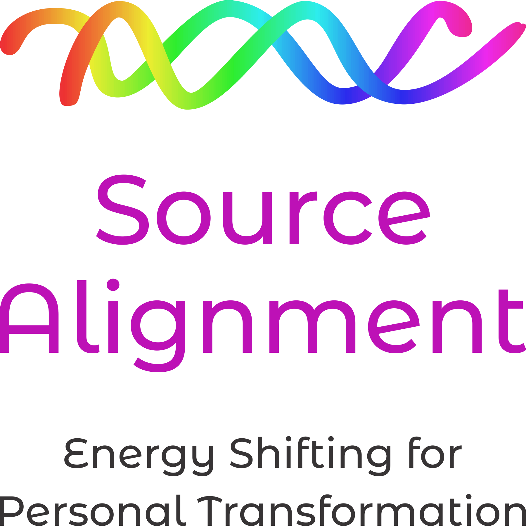 Energy Shifting for Self-Optimization | Karen Brunger – International ...